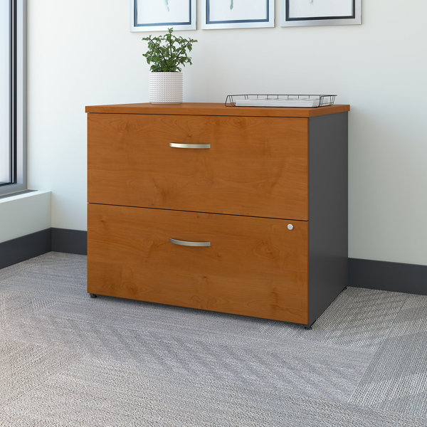 2 Drawer Filing Cabinets | Wayfair