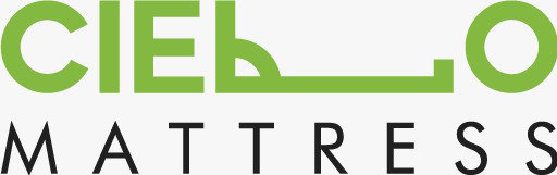 Cielo Mattress | Wayfair.co.uk