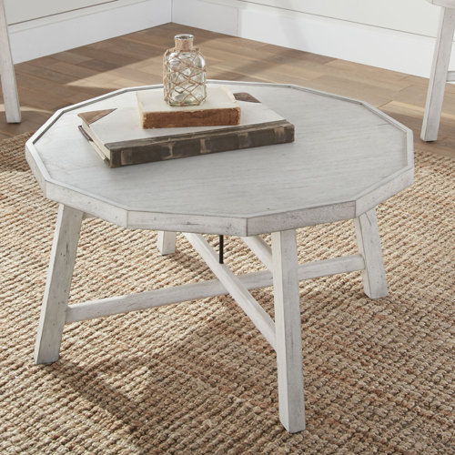 Tray Top Coffee Tables You'll Love | Wayfair