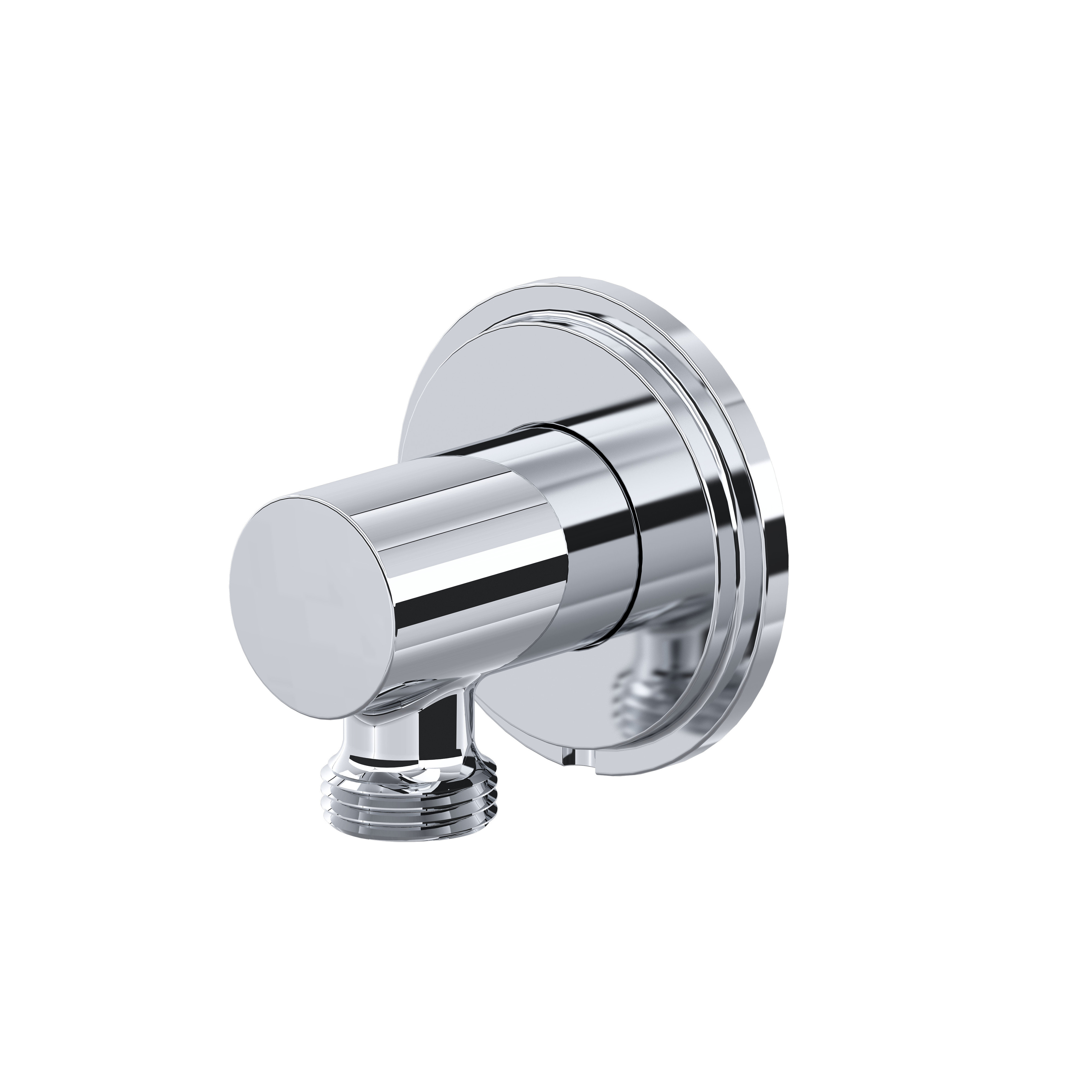 Riobel Handshower Outlet | Wayfair