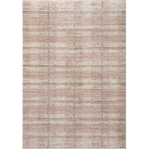 Angela Rose x Loloi Ember Area Rug & Reviews | Wayfair