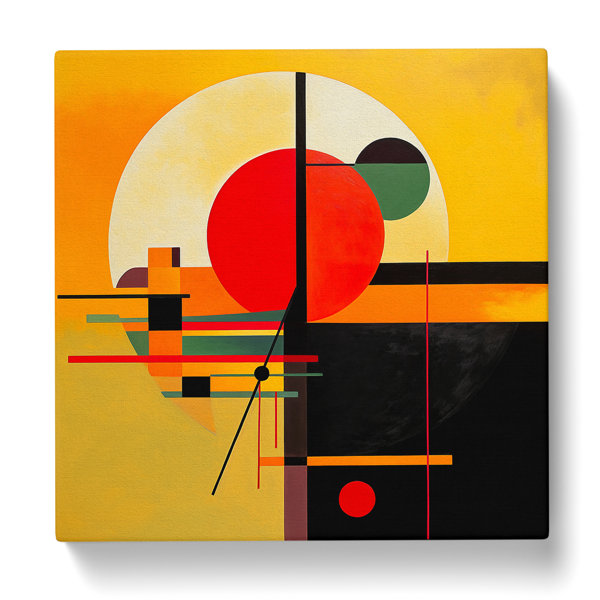 George Oliver Art Prints | Wayfair.co.uk