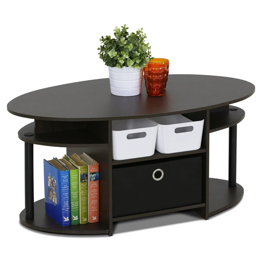Ebern Designs Lansing Coffee Table & Reviews | Wayfair