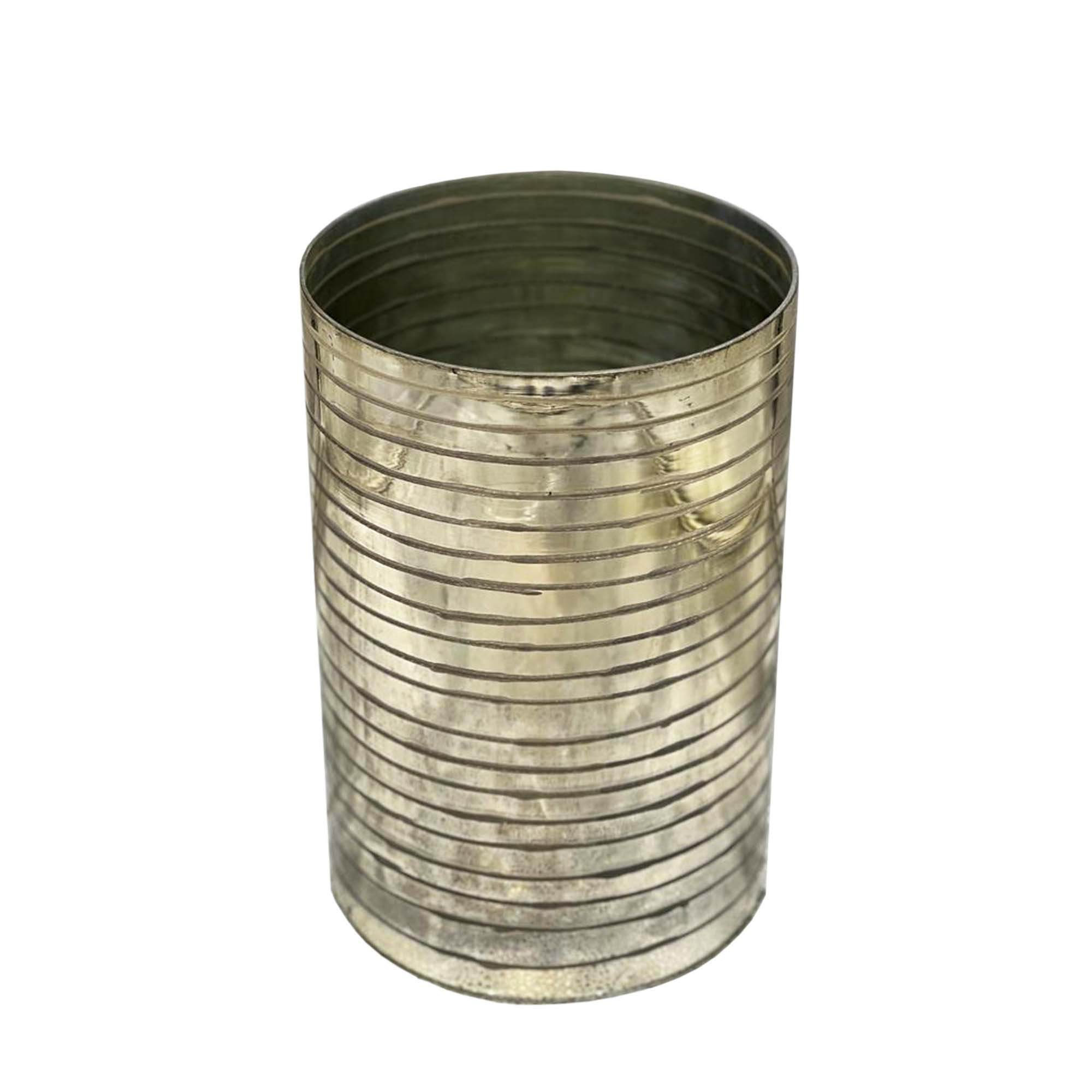 Mercer41 Chaim Glass Table Vase | Wayfair