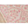 Birch Lane™ Cece Wool Floral Rug & Reviews | Wayfair