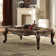 Lark Manor Musani 2 Piece Coffee Table Set & Reviews | Wayfair