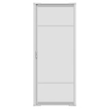 Wayfair | Screen Doors You'll Love in 2023