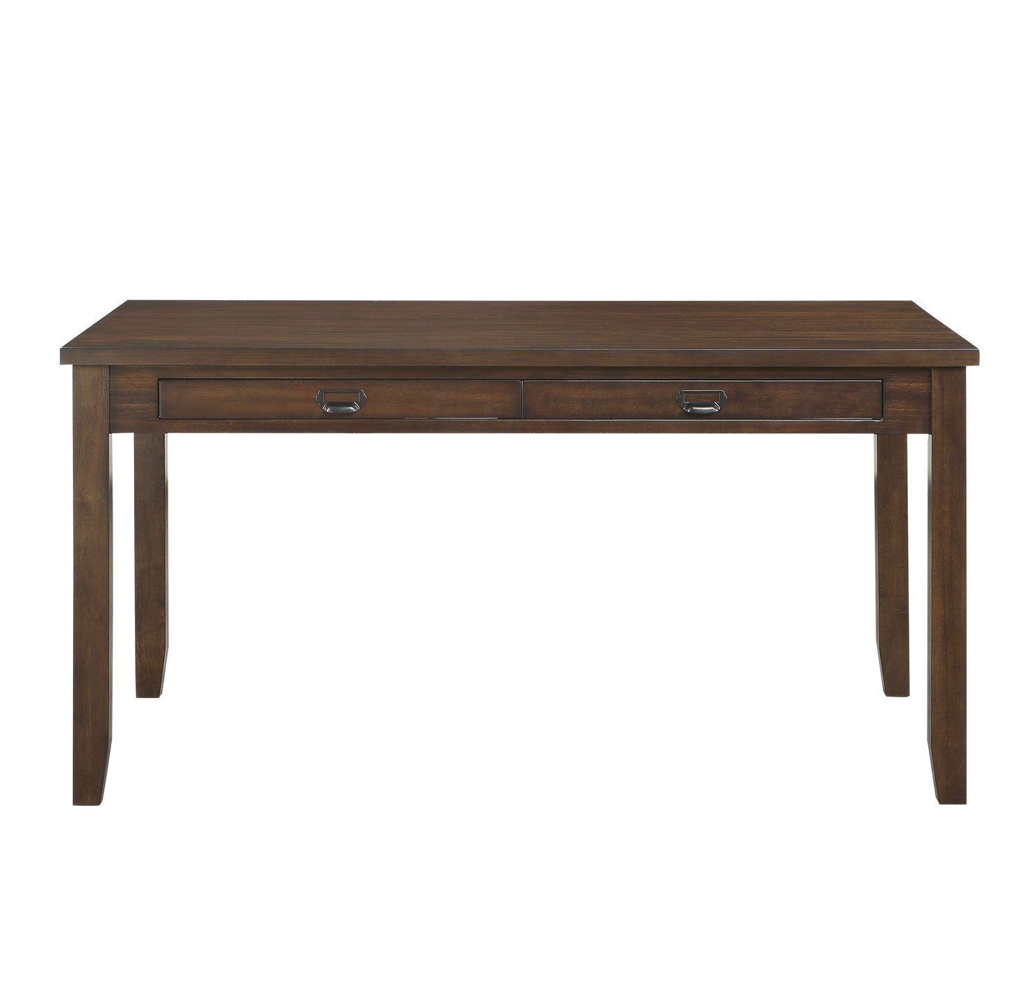 Red Barrel Studio® Rajno Dining Table | Wayfair