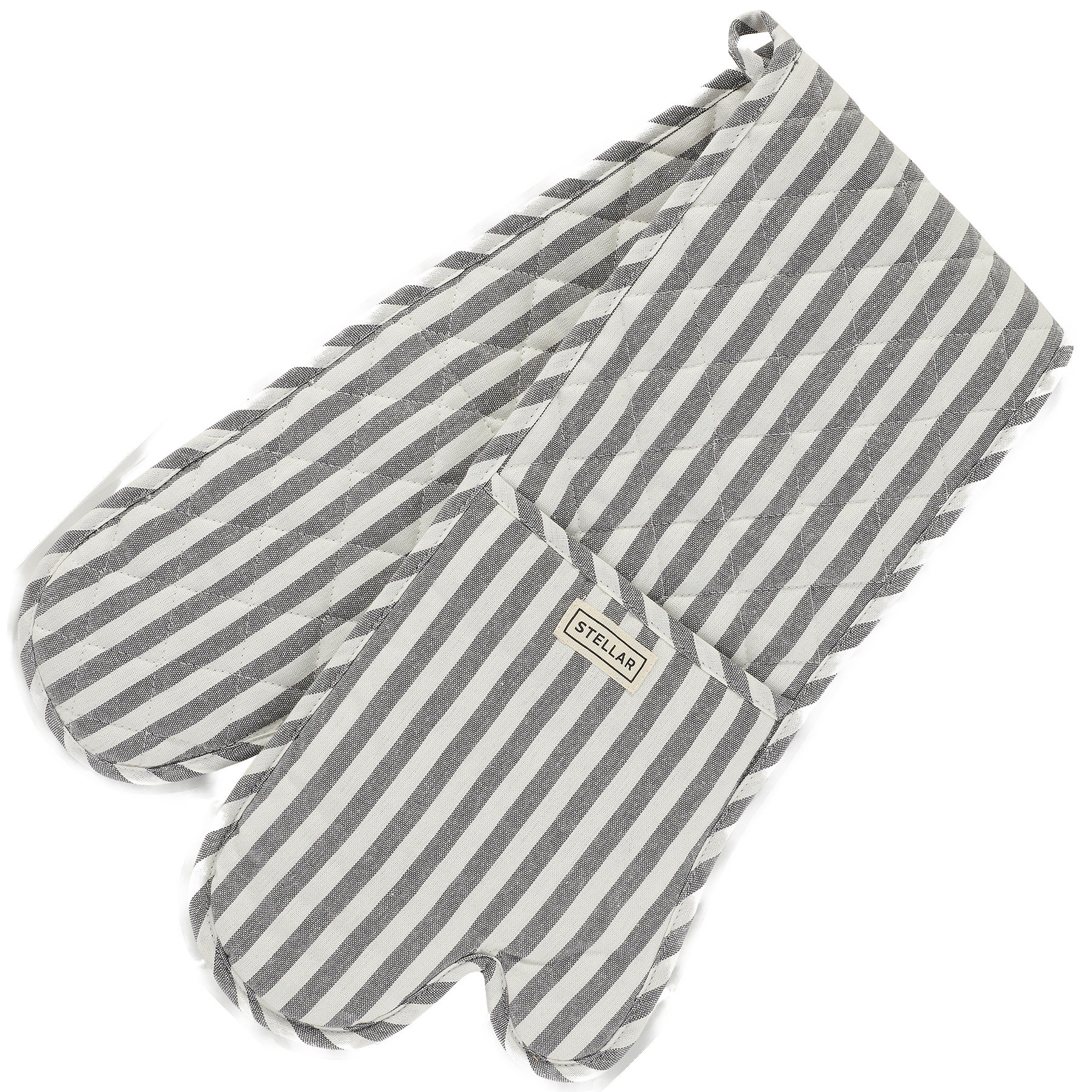 Stellar Textiles | Wayfair.co.uk