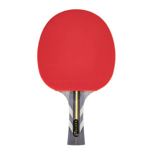STIGA Raptor Performance Table Tennis Racket & Reviews | Wayfair