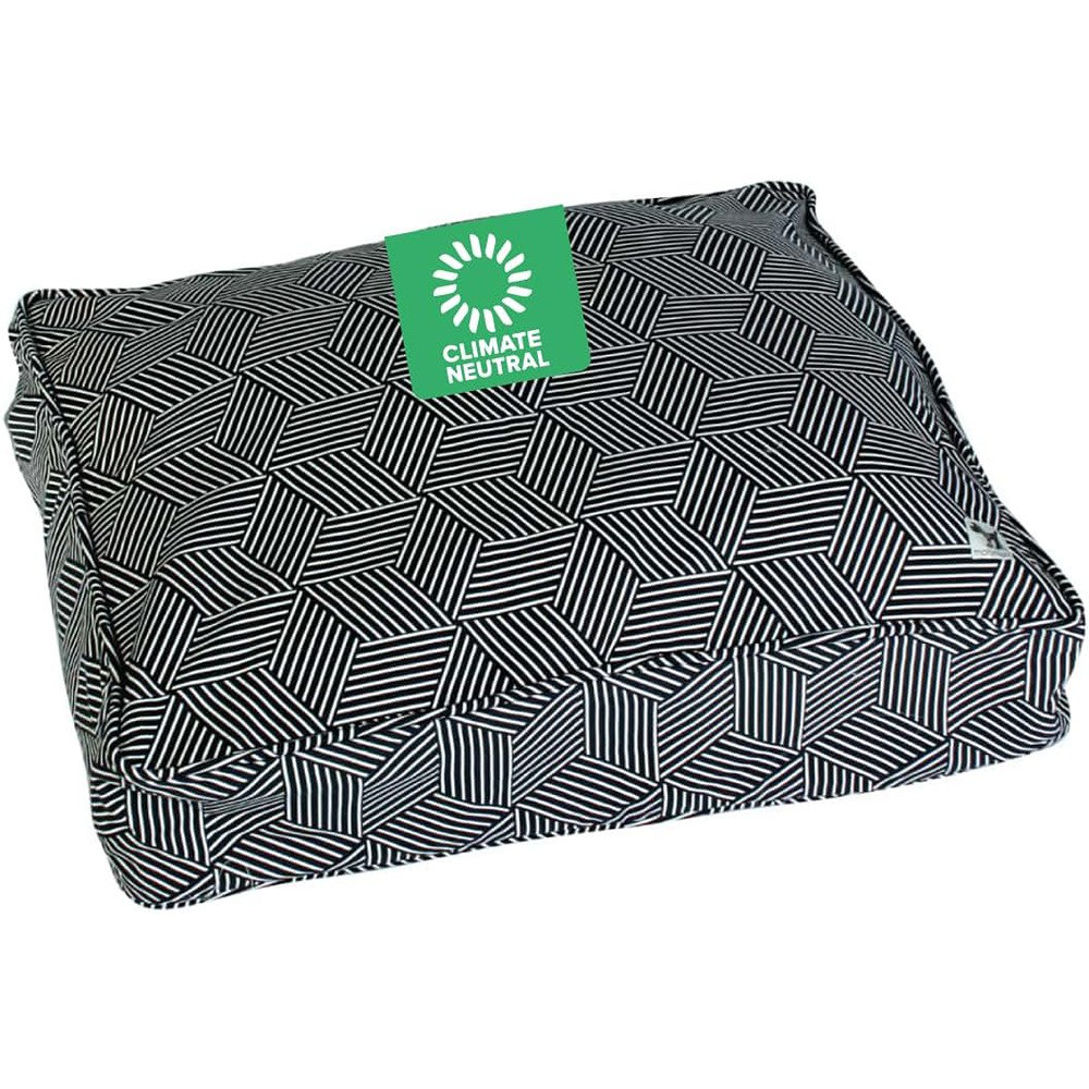 MAXAYA Medium/Large, Rough Gem - Wayfair Canada