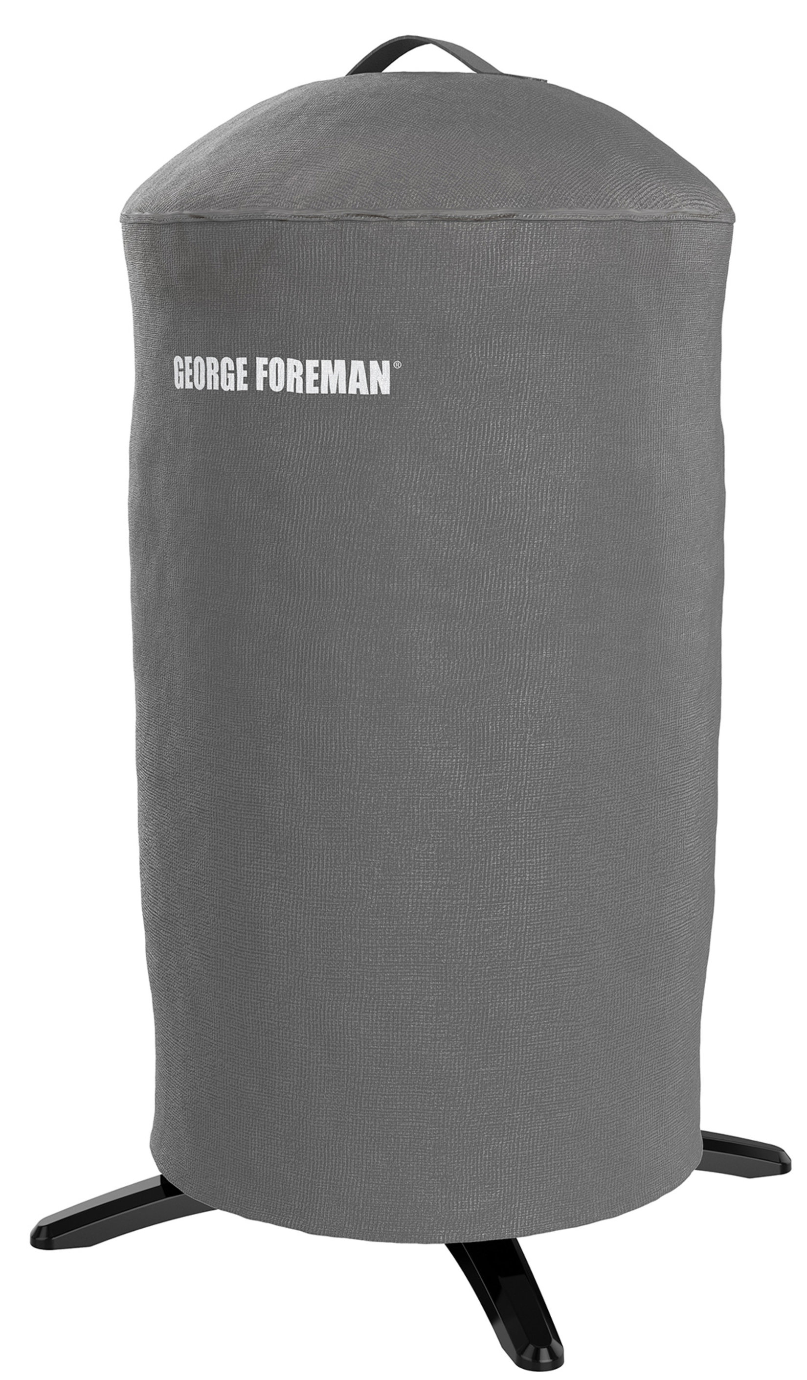 George Foreman Round Grill Cover - Fits up to 9" & Reviews - Wayfair Canada