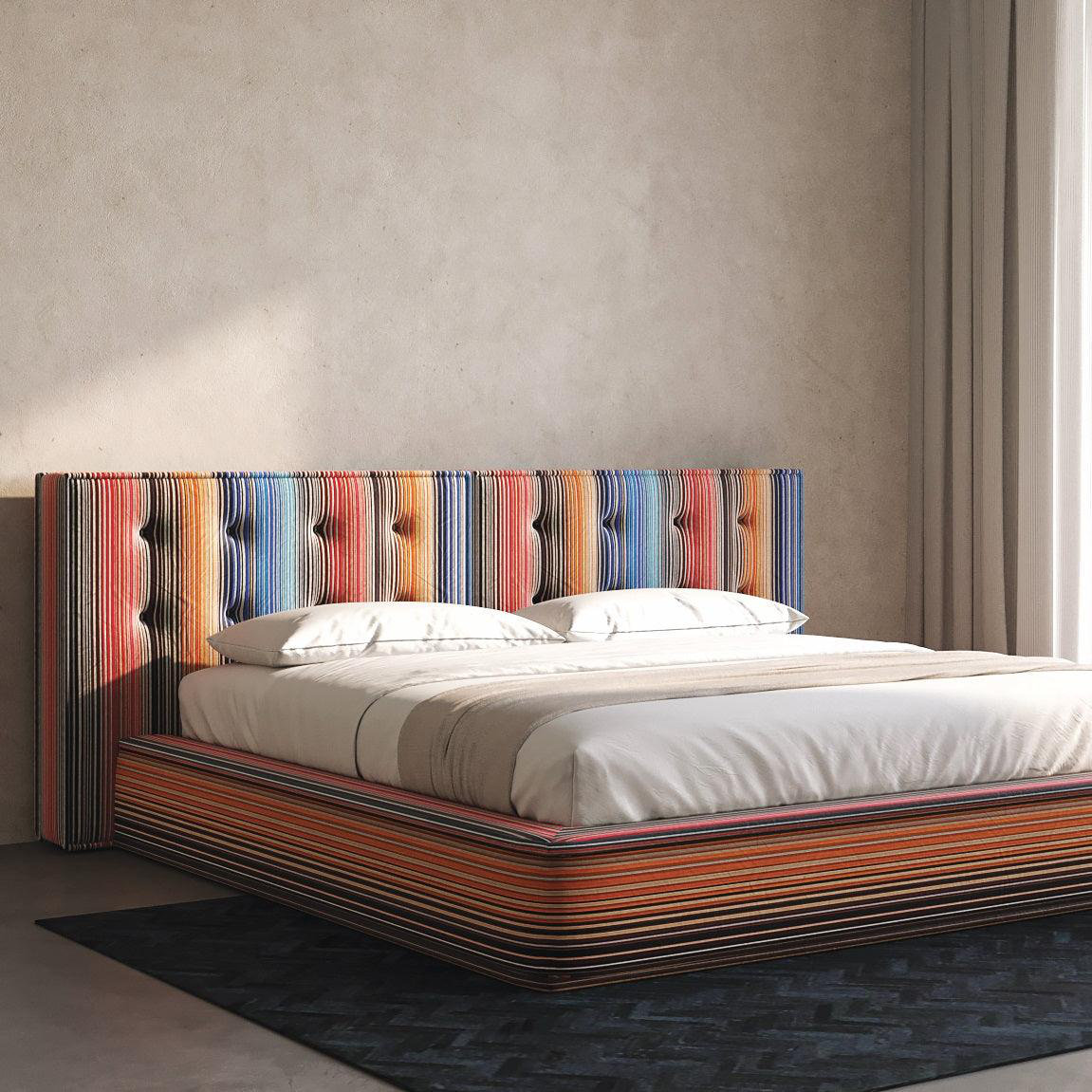 Latitude Run® Maili Bed - Wayfair Canada