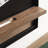 Joss & Main Jillette Owing Galvanized Metal Magnetic Board & Reviews ...
