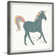 Isabelle & Max Rowland - Picture Graphic Art | Wayfair.co.uk