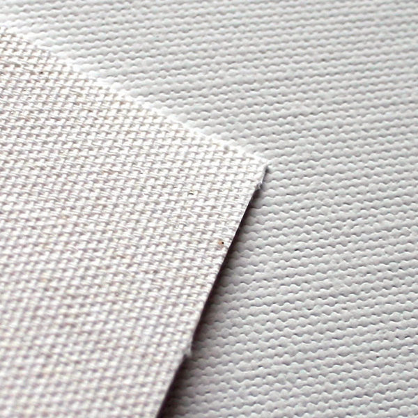 Highland Dunes Distressed Beach Décor Saint Tropez Shell Nautical by ...