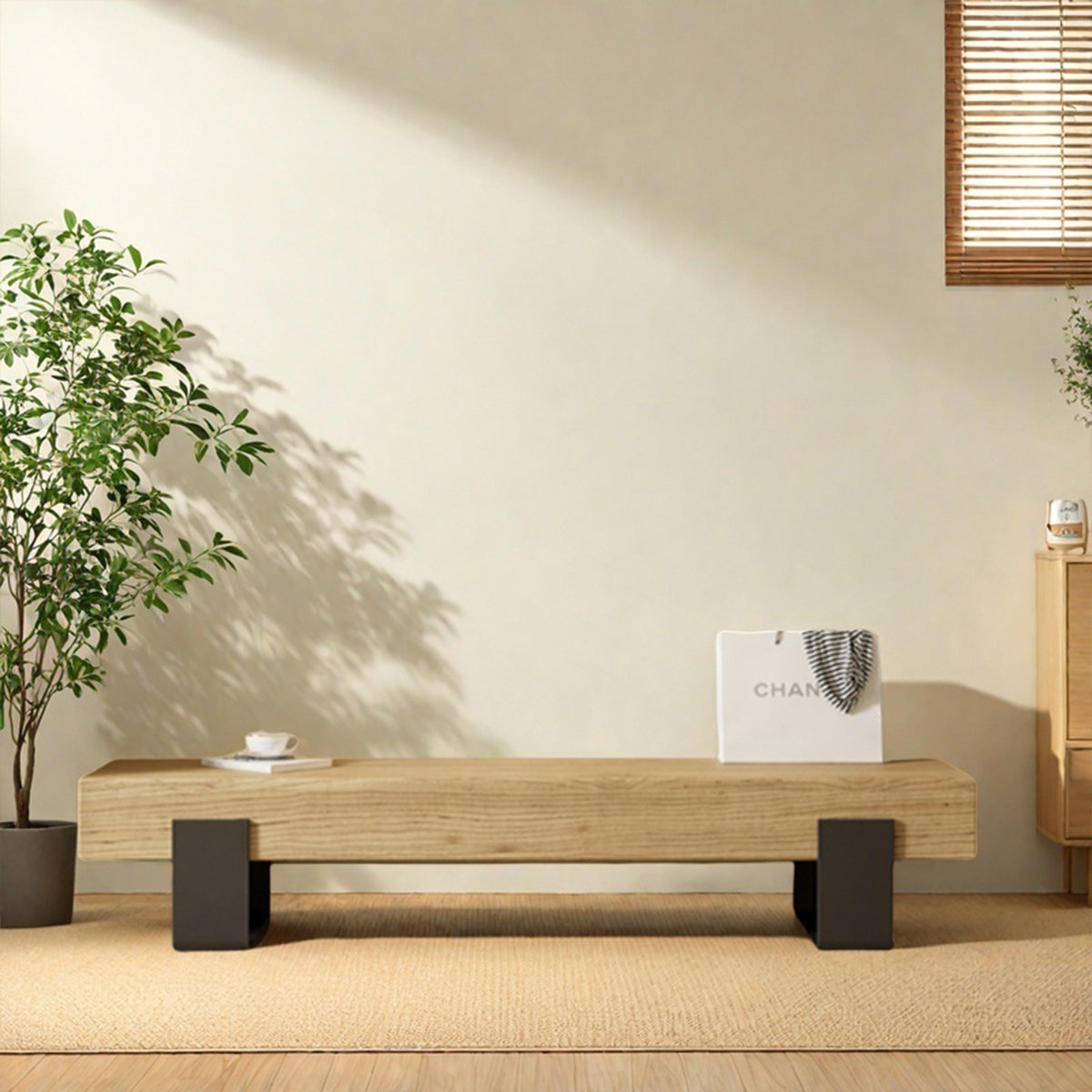 Hokku Designs Janell | Wayfair