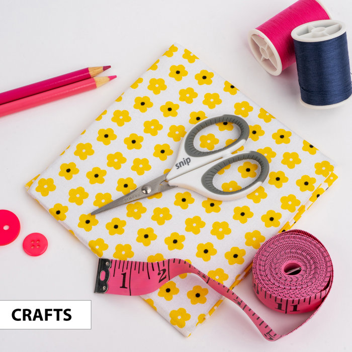 Singer Sewing Notions | Wayfair