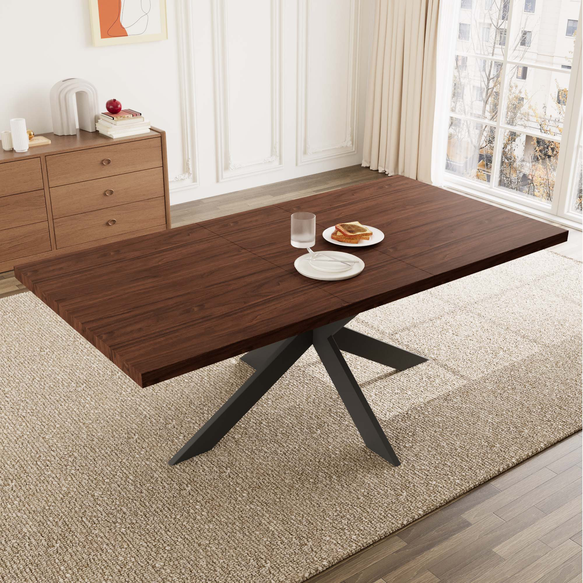 Wayfair.com - Online Home Store for Furniture, Decor, Outdoors & More