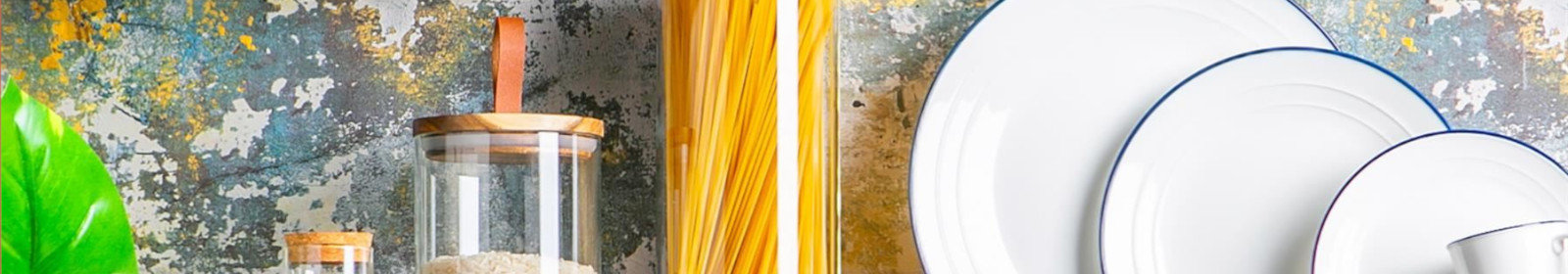 Argon Tableware | Wayfair.co.uk