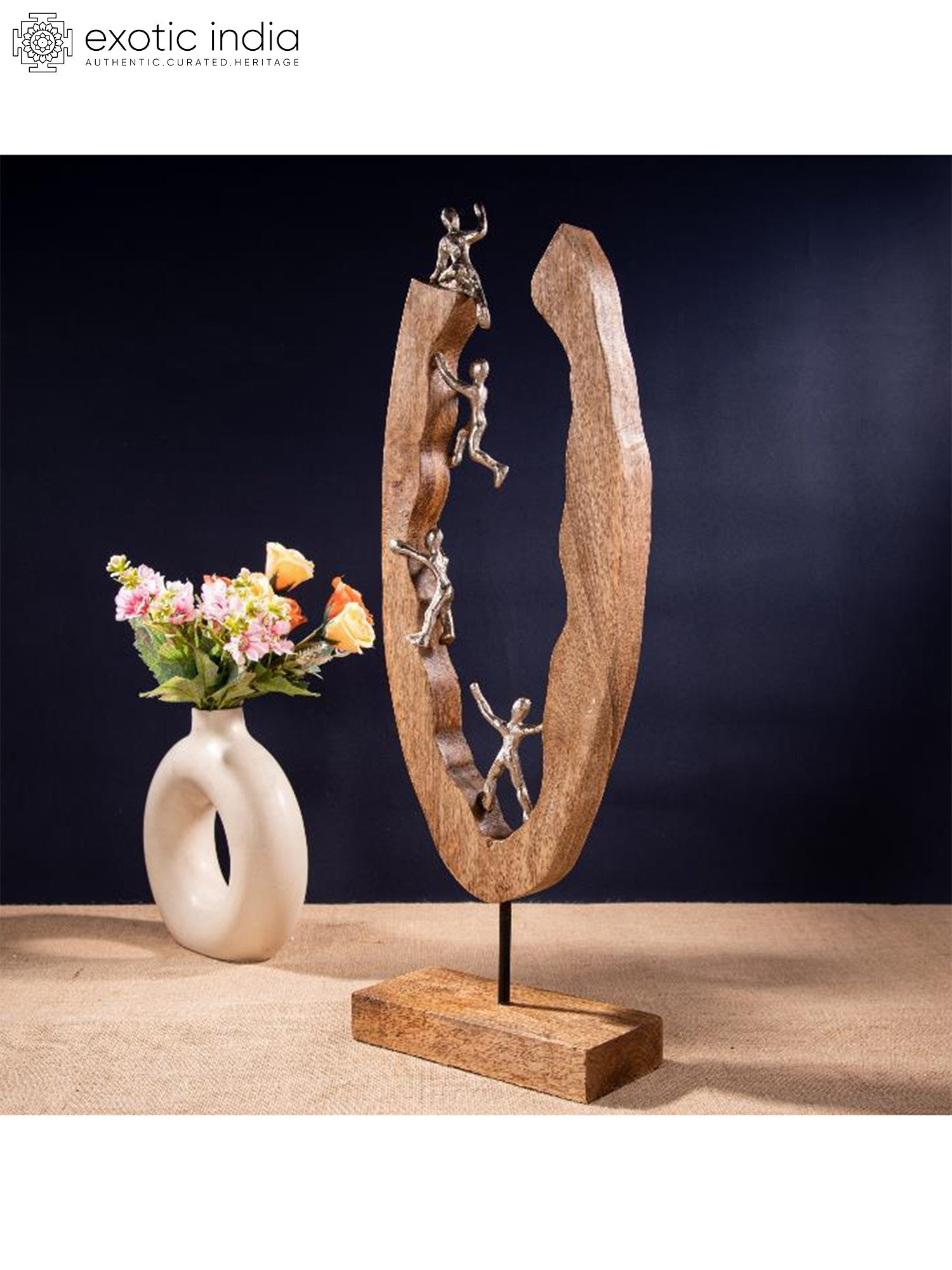 Bungalow Rose Krishani Home Decor | Wayfair