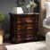 Astoria Grand Fletcher Solid Wood Piece Bedroom Set & Reviews | Wayfair