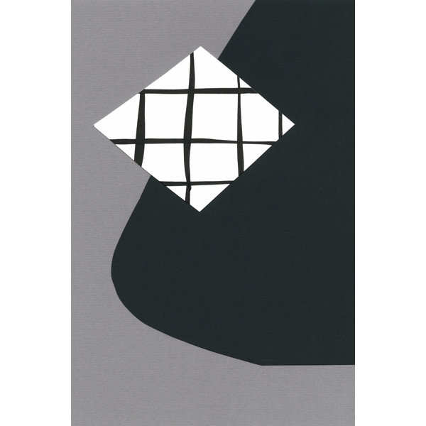 Corrigan Studio Echos Of Memphis III by Renée W. Stramel - Wrapped ...