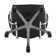 Latitude Run® Office Chair & Reviews | Wayfair