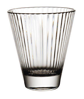 EGO Diva 14oz. Drinking Glass Set | Wayfair