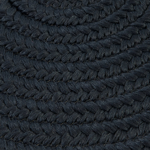 Wayfair | Braided Round Area Rugs You'll Love in 2023