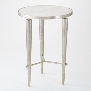 Studio A Home Jasper End Table | Perigold