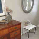 Joss & Main Brynn Bedroom Bench & Reviews | Wayfair