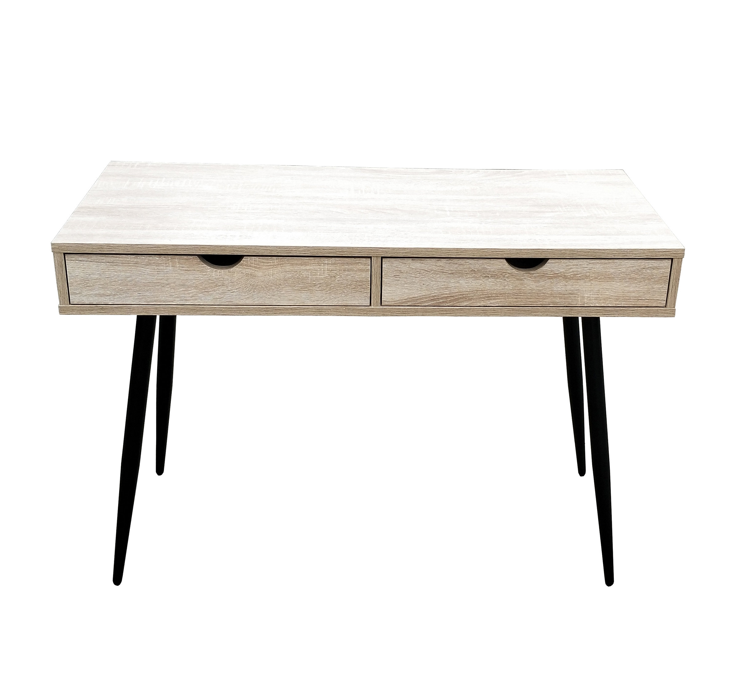 George Oliver Calfee Desk & Reviews | Wayfair.co.uk