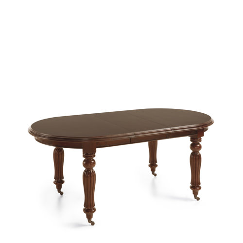 Mahogany Kitchen & Dining Tables | Dining Table & Chairs
