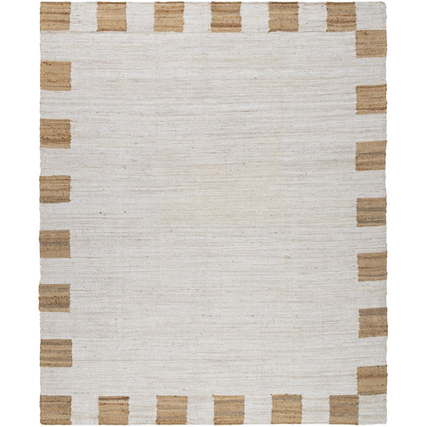Latitude Run® Lizzie Area Rug | Wayfair