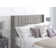 Canora Grey Anhat Upholstered Storage Bed | Wayfair.co.uk