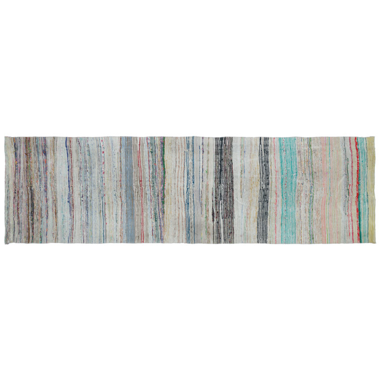 Latitude Vive Raimar Area Rug | Wayfair.co.uk