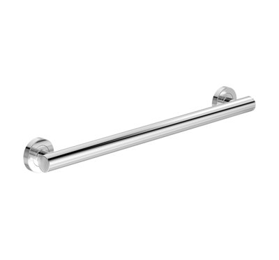 Symmons Grab Bar | Wayfair
