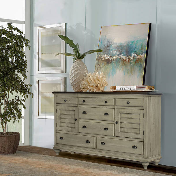 Laurel Foundry Modern Farmhouse Aramis Ladder Bookcase & Reviews | Wayfair