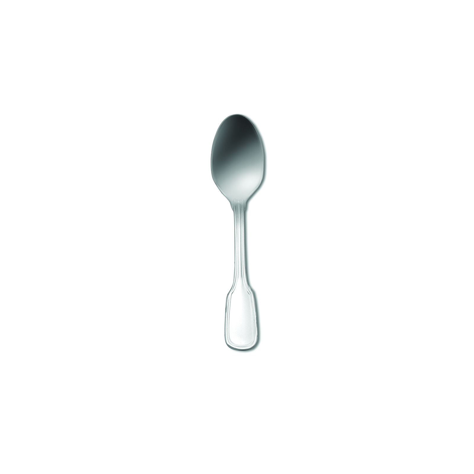 Oneida Saumur A.D. Coffee Spoons by Oneida (18/10) | Wayfair