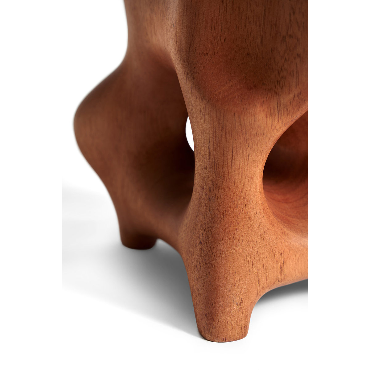 Ethnicraft Objects Organic Sculpture | Perigold