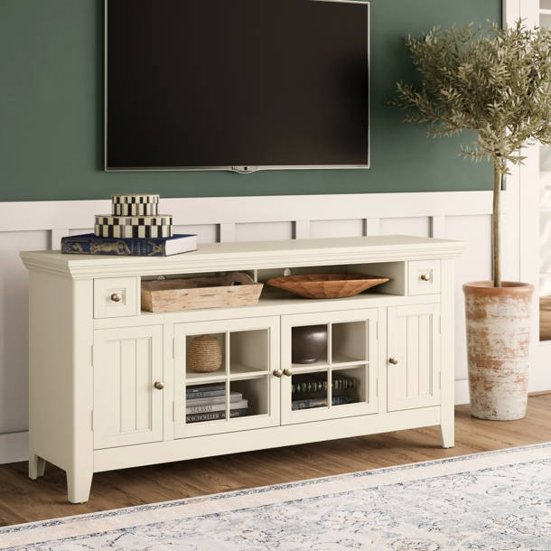 Laurel Foundry Modern Farmhouse Aramis Ladder Bookcase & Reviews | Wayfair