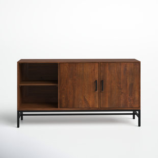TV Stands | Joss & Main