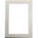 Wrought Studio Ardmore Metal Picture Frame & Reviews | Wayfair