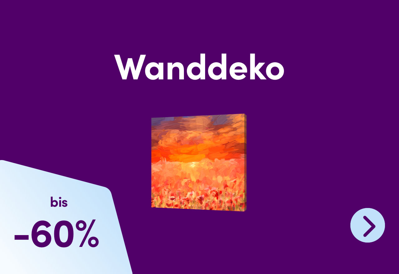 Wayfair.de - Möbel, Lampen & Accessoires online kaufen | Wayfair.de