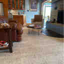 Steelside™ Thaxton 3 Leg Coffee Table & Reviews | Wayfair