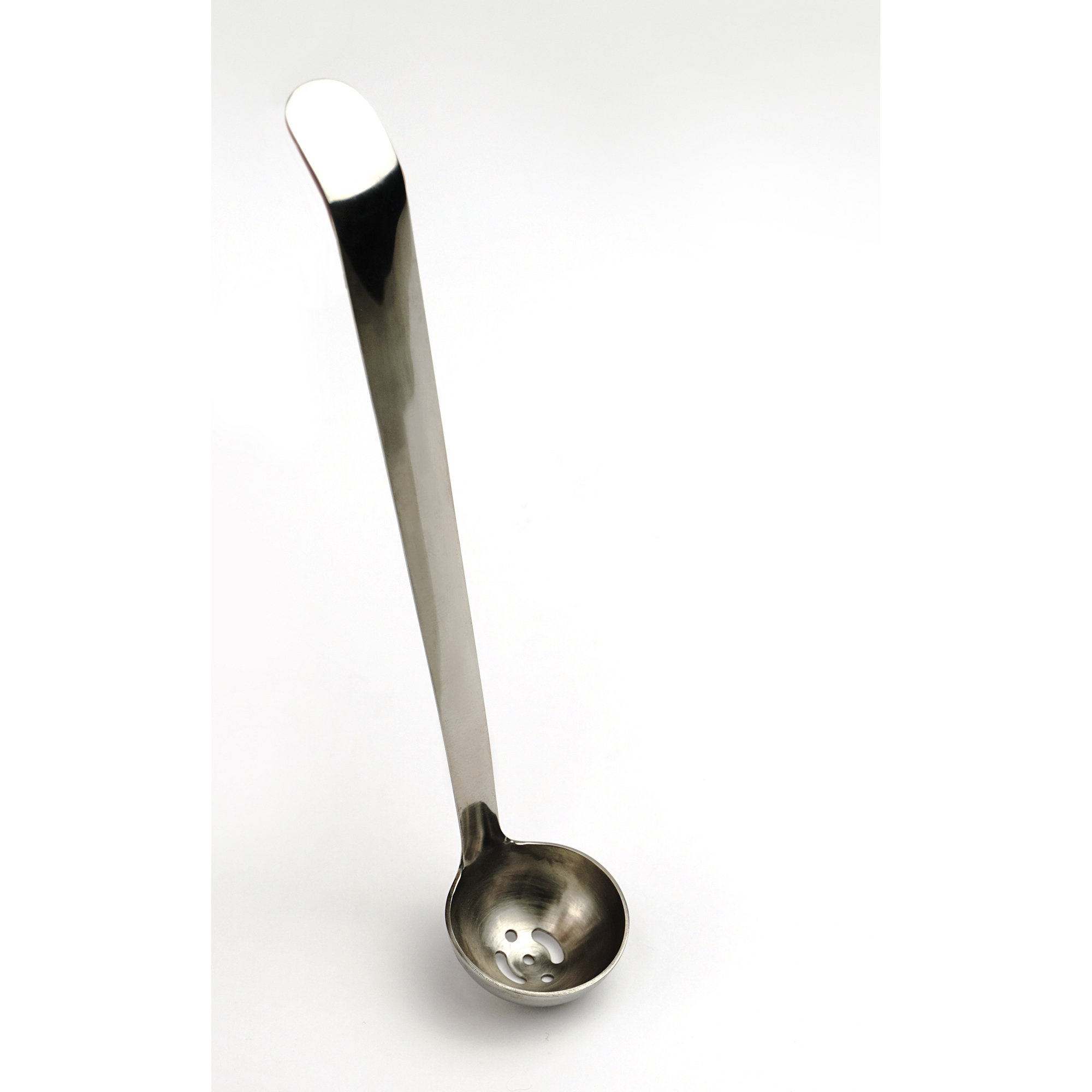 Design Imports Olive Ladle | Wayfair
