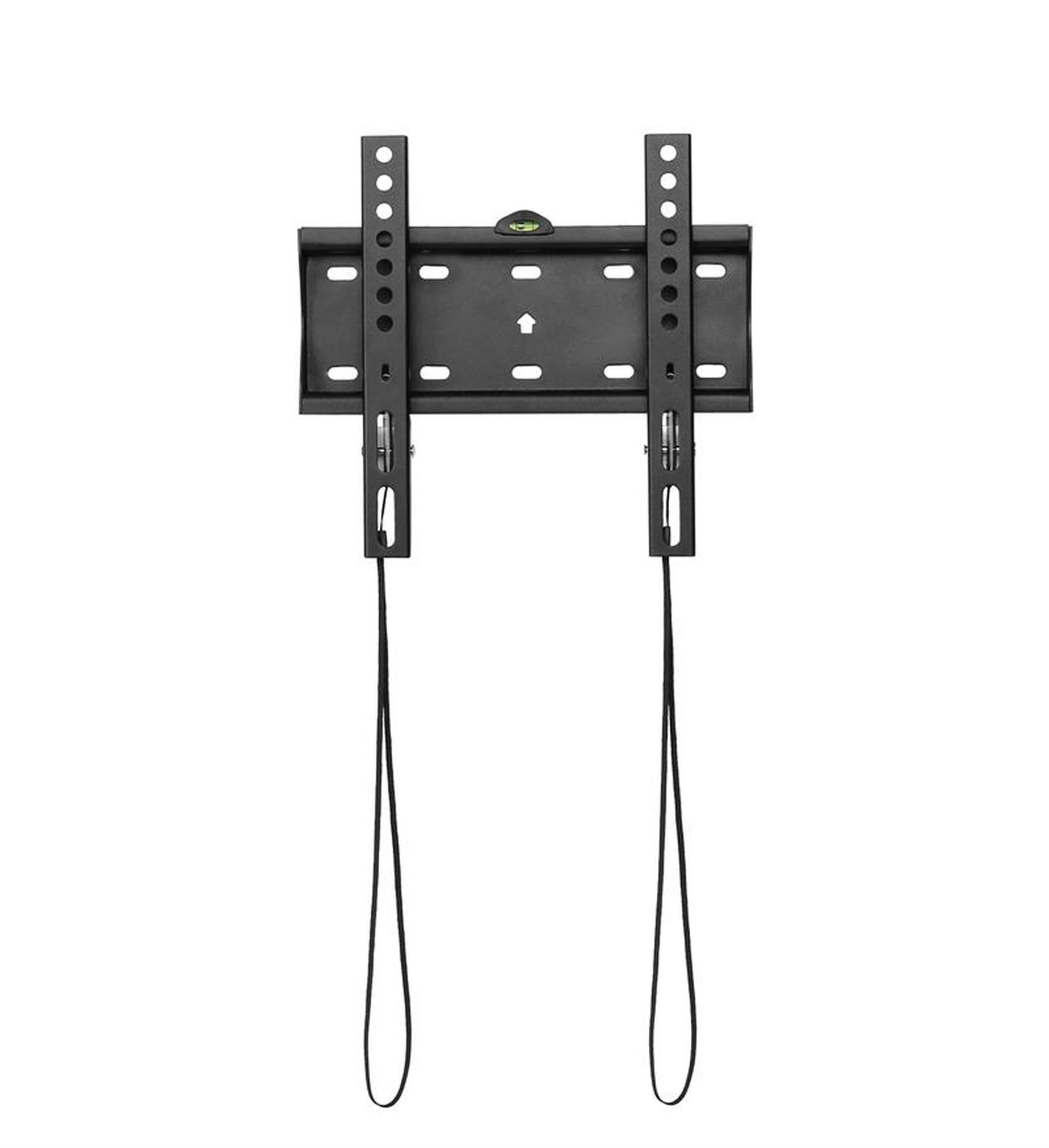 ProHT LEDTV FIXED WALLMOUNT W/LOCK23-42" - Wayfair Canada