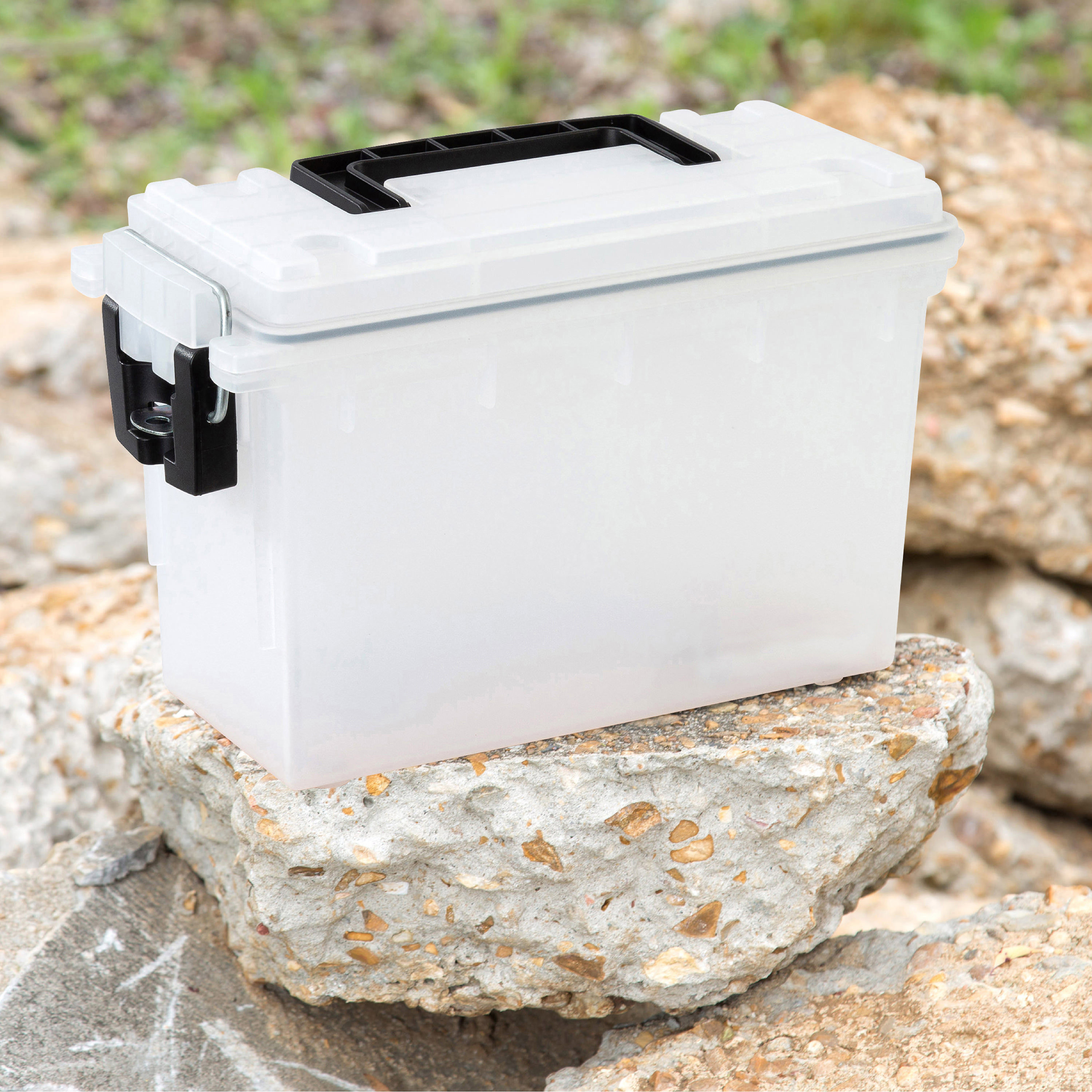 SHEFFIELD File Box | Wayfair