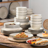 Dinnerware Sale You'll Love | Wayfair